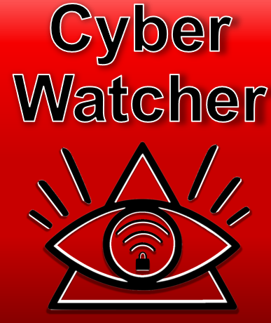 Virtual Showcase for School of Engineering, Computing and Mathematics ...